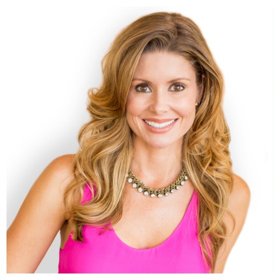 Dream Design Dwell | A Lifestyle Blog with Cortney Bailey